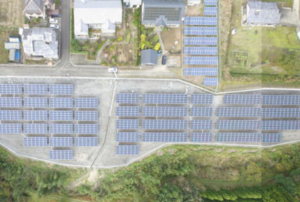 ABSO | 【公式】株式会社ディ・シィ・ティ